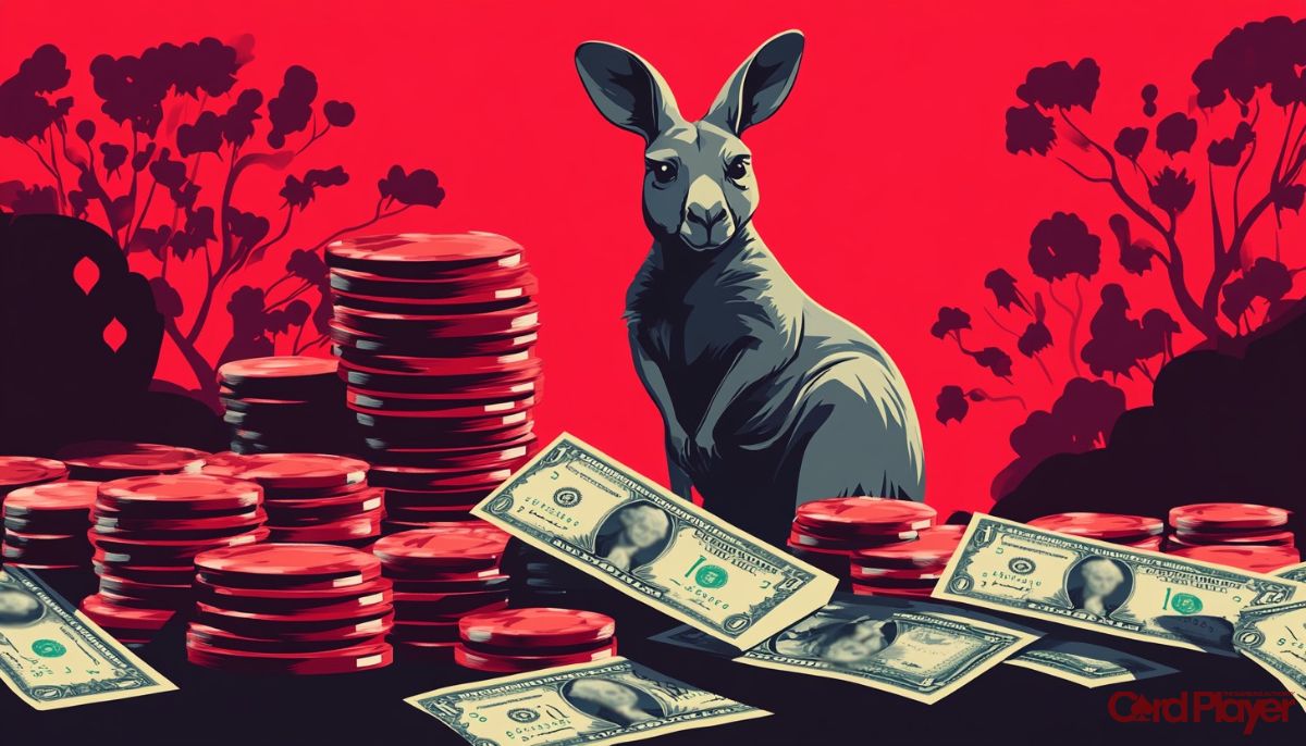 Best Casino Bonuses in Australia - Latest AU Promotions 2025