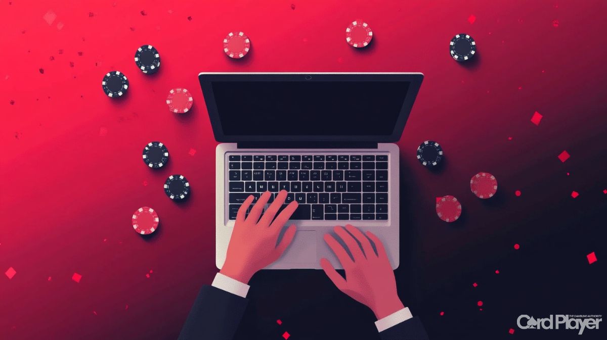 Best Online Poker Sites in Australia 2025 - Play Online Poker