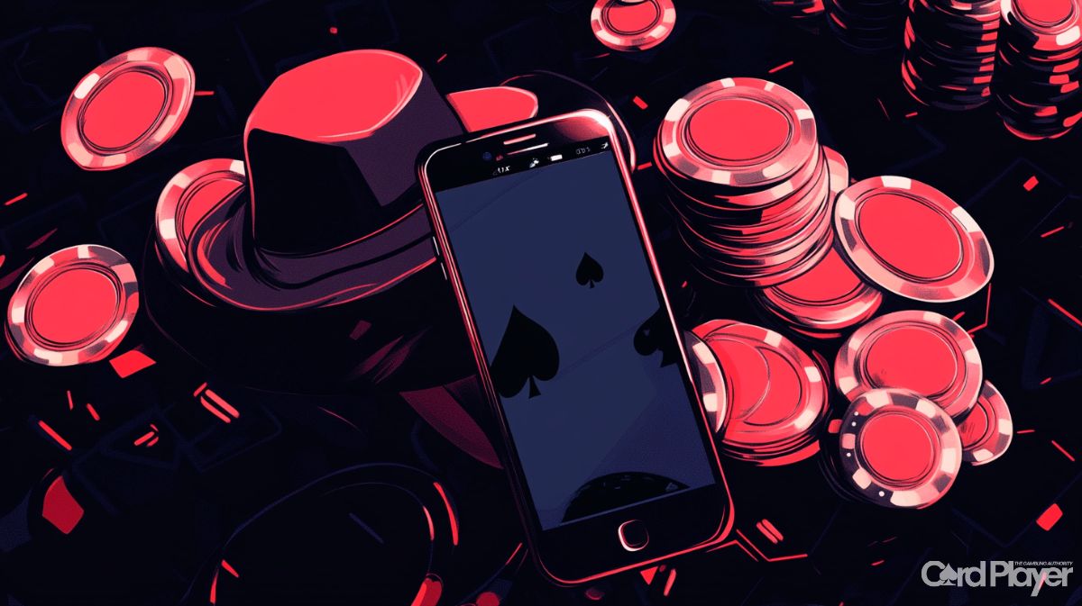 Best Online Poker Sites in Australia 2025 - Play Online Poker