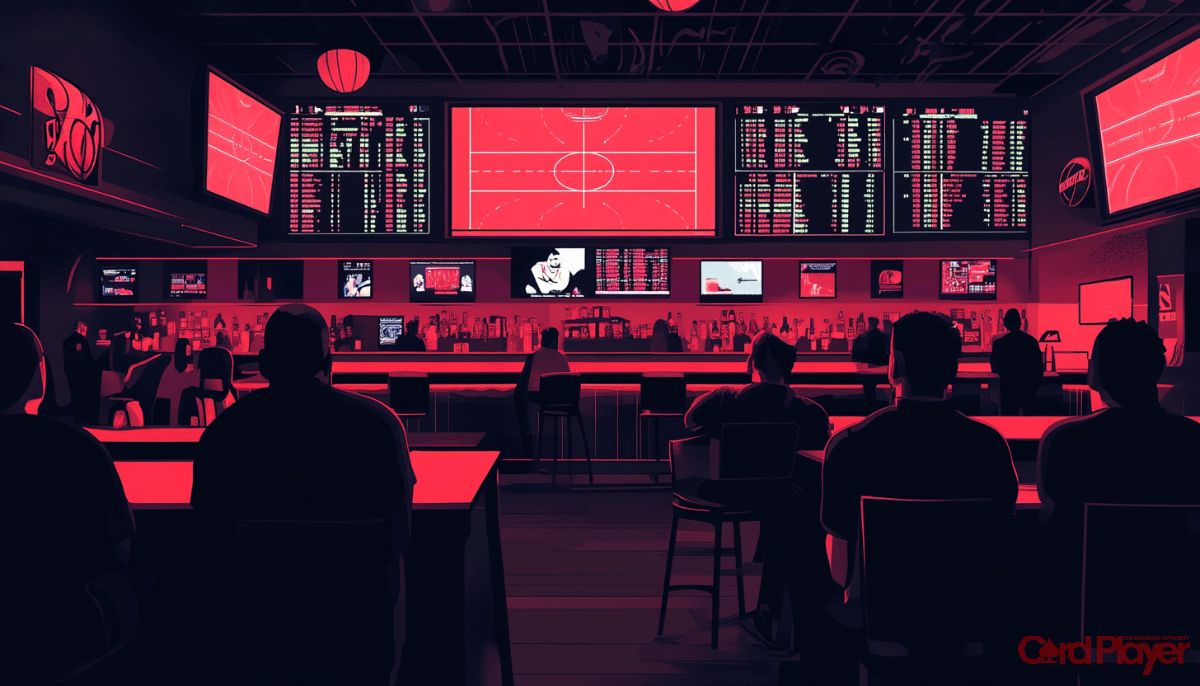 Best Sports Betting Sites for 2025 | Best Online Sportsbooks