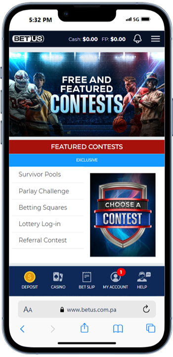 Best Florida Betting Apps & FL Sportsbooks for 2025