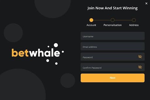 Best Offshore Sportsbooks for US Players in December 2025