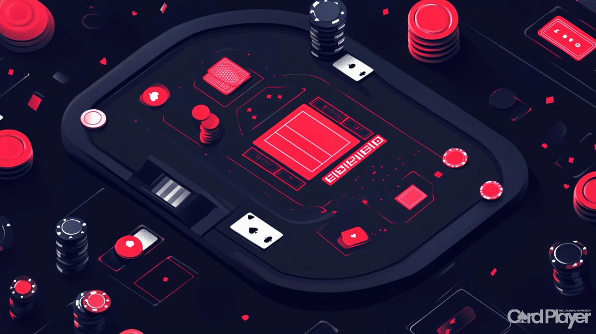 Beste Poker Apps 2025: iOS & Android Poker App Test