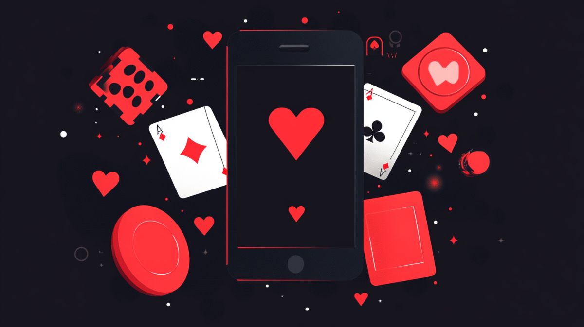 Beste Poker Apps 2025: iOS & Android Poker App Test