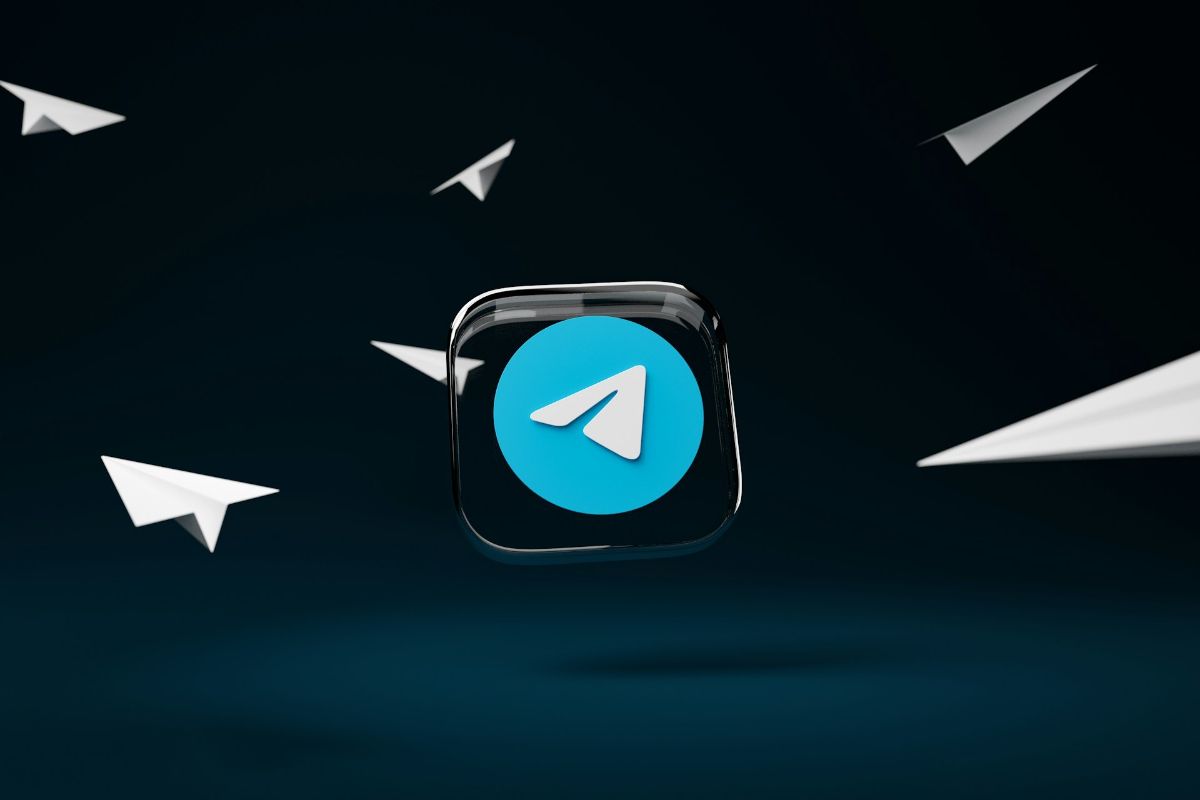 ARD stoppt Tagesschau-Bot auf Telegram wegen Sportwetten-Werbung