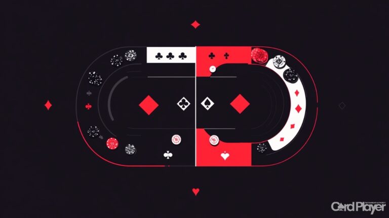 GTO vs. Exploitative Play: Poker-Strategien einfach erklärt