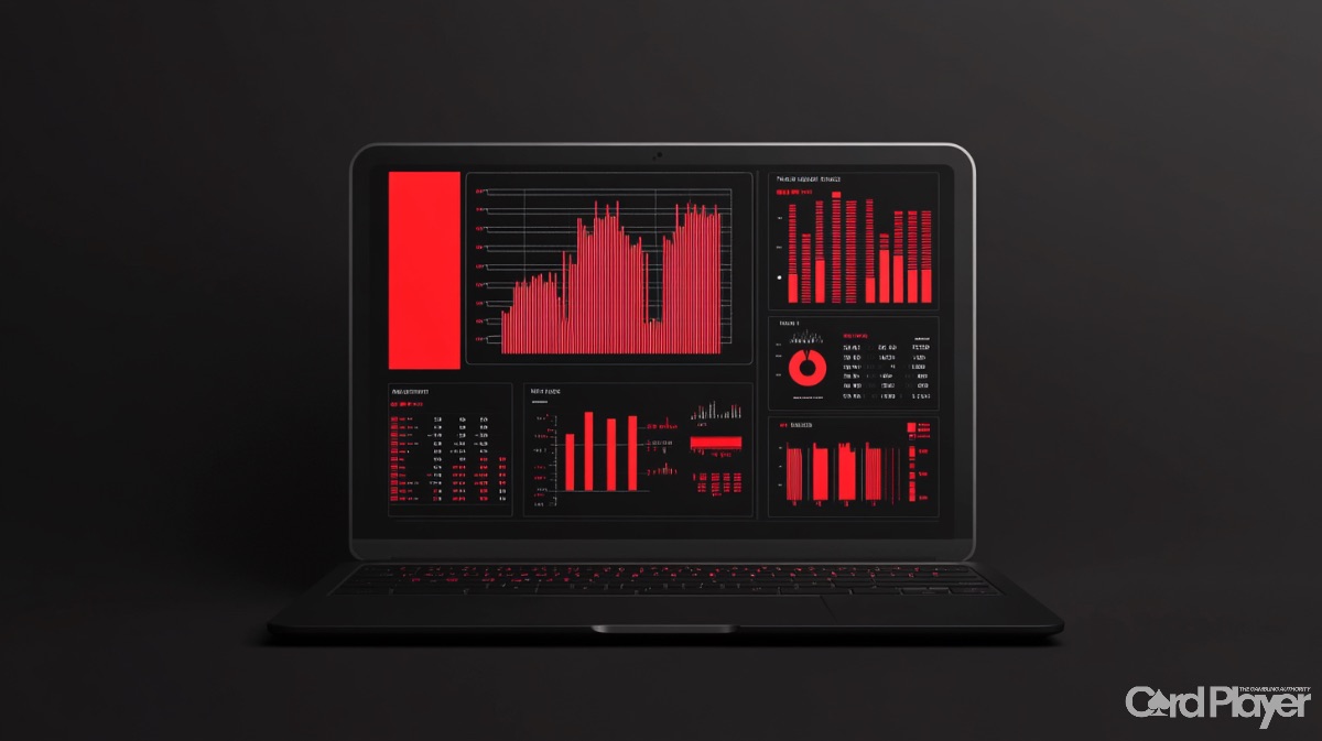 Poker Tracker & HUDs erklärt