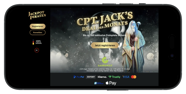 Casinos mit hohem RTP 2026: über 96% Gewinnchance hier