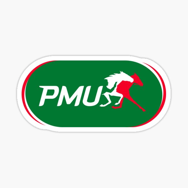 Avis PMU : test complet en mai 2026