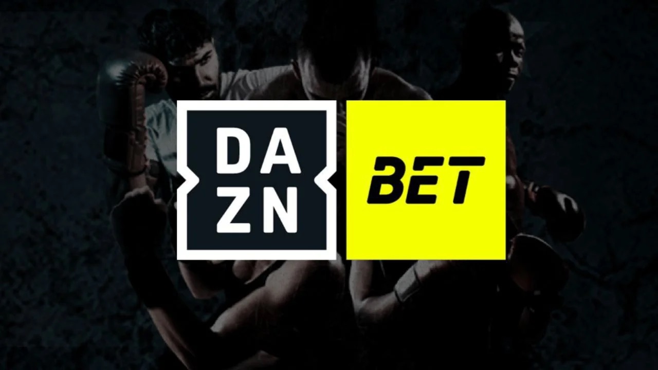 Avis Dazn Bet : test complet en juin 2026
