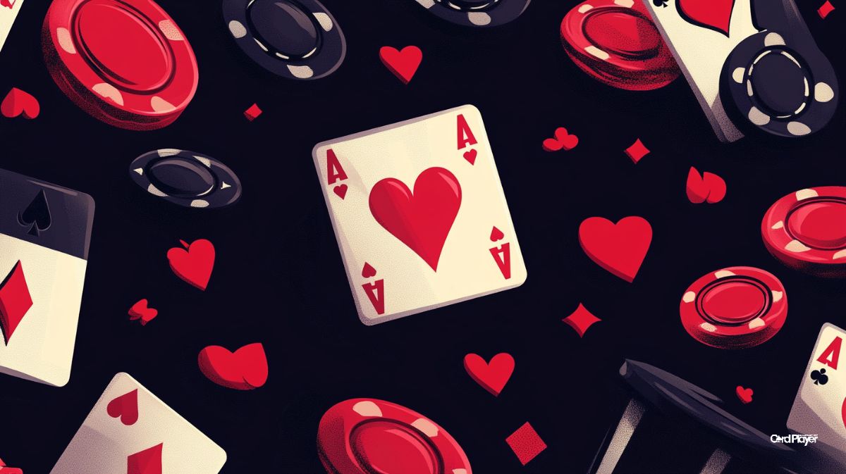 Texas Hold'em Poker - Uitleg & Tips | Online Holdem spelen