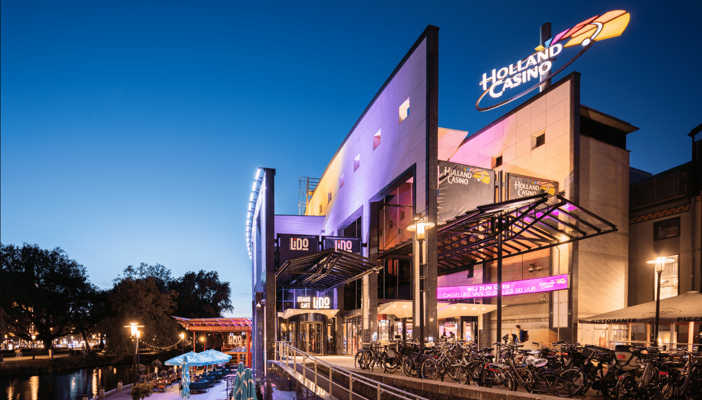 Roemeen wint Main Event van Amsterdam Poker Series