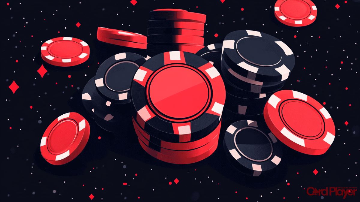 Wat is limpen in poker? Uitleg en strategie rond poker limping