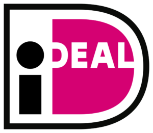 Beste Online Casino IDEAL Nederland (2026)