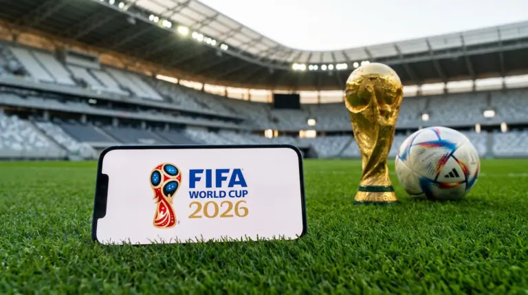 Ksa waarschuwt bookmakers geen live-reclame tijdens WK 2026