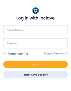 Inclave Casinos 2025 - List of Casinos with Secure Inclave Login