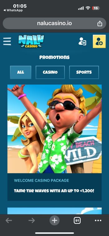 New Online Casinos for US Players in 2026- Latest Casinos Ranked