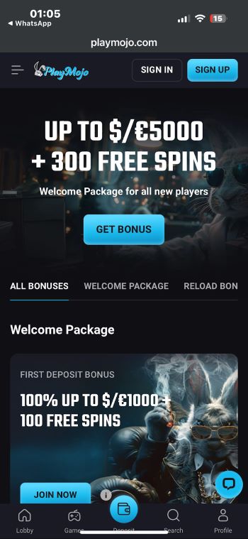 New Online Casinos for US Players in 2026- Latest Casinos Ranked