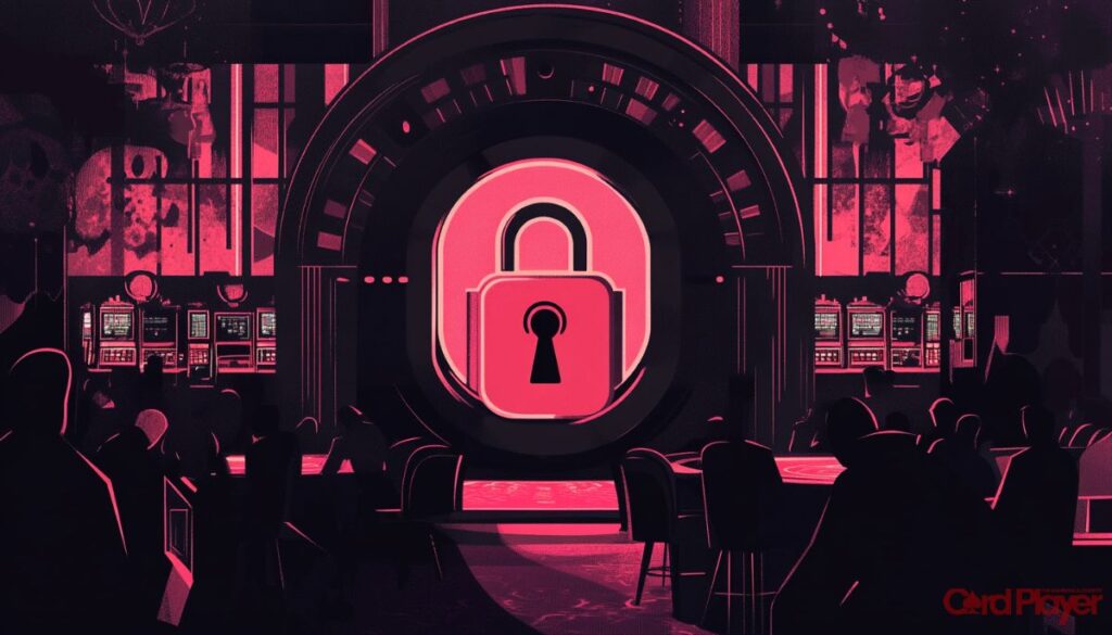 Texas Online Casinos 2025 - Best TX Casino Apps