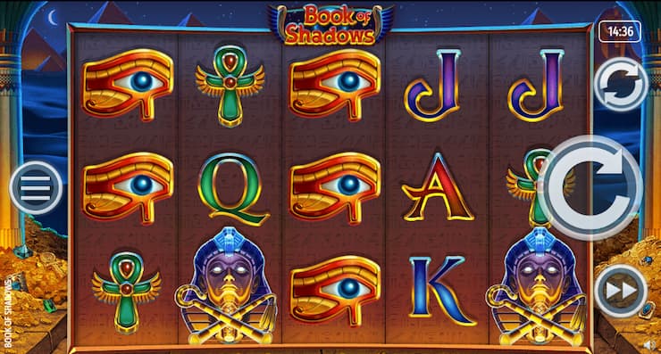 Best Mobile Slots for 2026 - Slot Apps That Pay Real Money