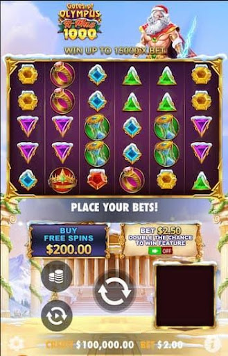 The Best New Online Slots in 2025