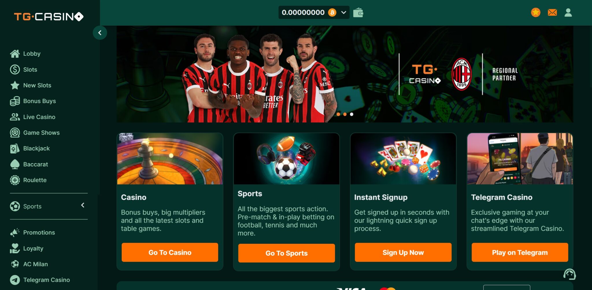 Fastest Payout Online Casinos - Instant Withdrawal Sites in 2025