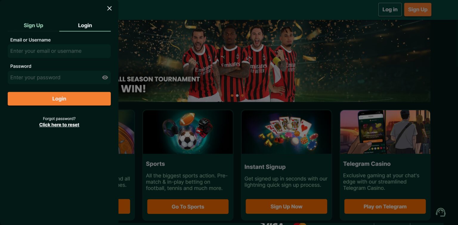 Fastest Payout Online Casinos - Instant Withdrawal Sites in 2025