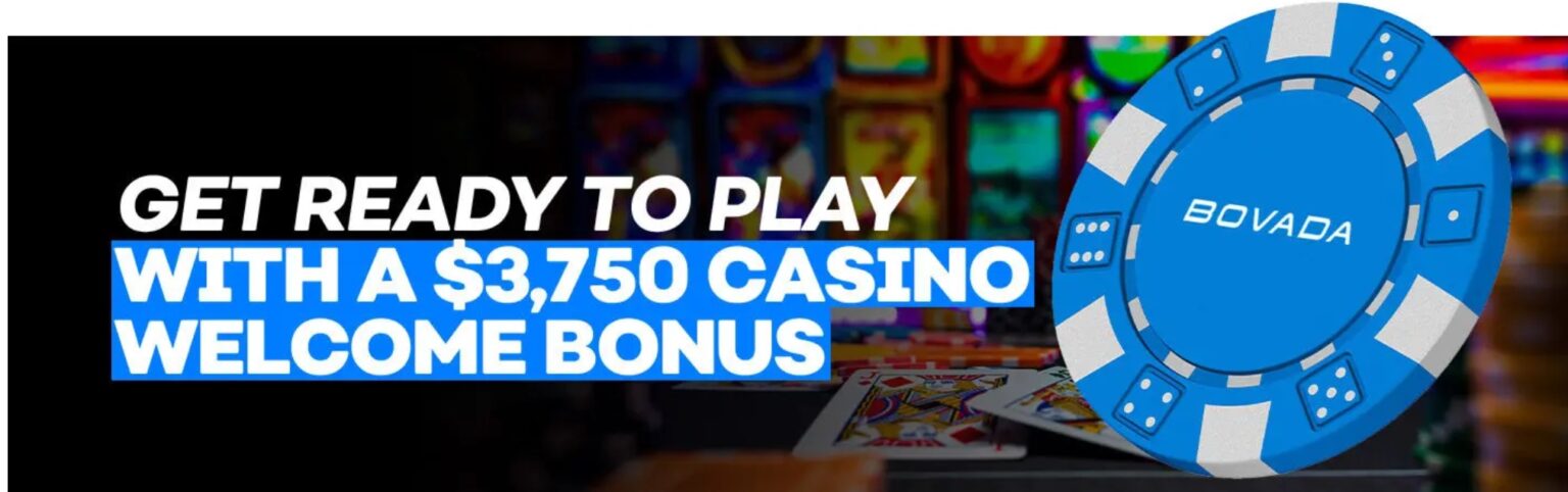 Online Casino Bonus Offers 2025 | Best Bonus Casino Sites