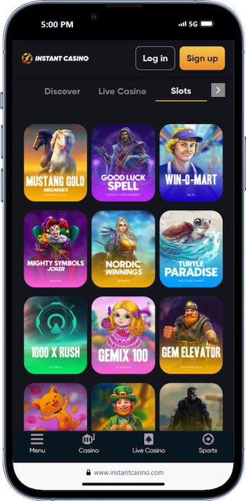 Best Ethereum Casino Sites | Top ETH Casinos in 2025