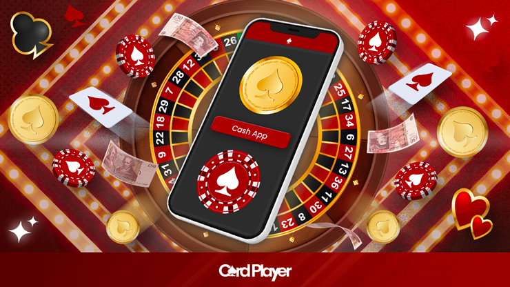 Best Cash App Casinos 2025 Casinos that Take Cash App