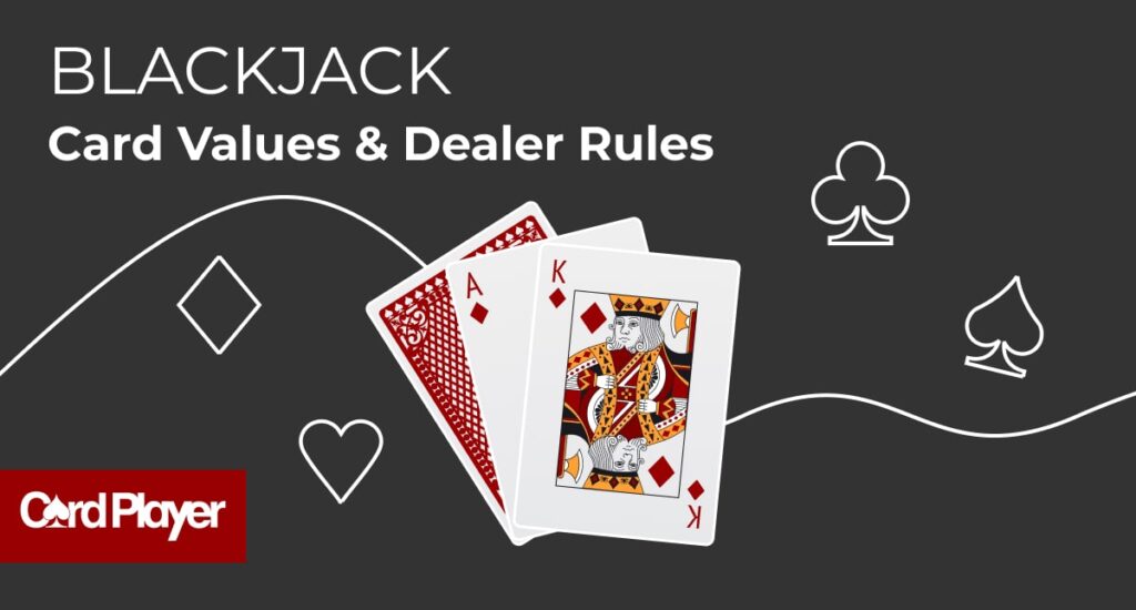 How to Count Cards in Blackjack Like a Pro: Card Counting Guide