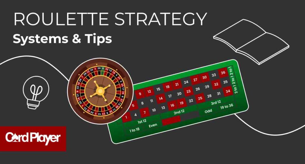 Roulette Odds Guide 2025: Probabilities at the Roulette Table