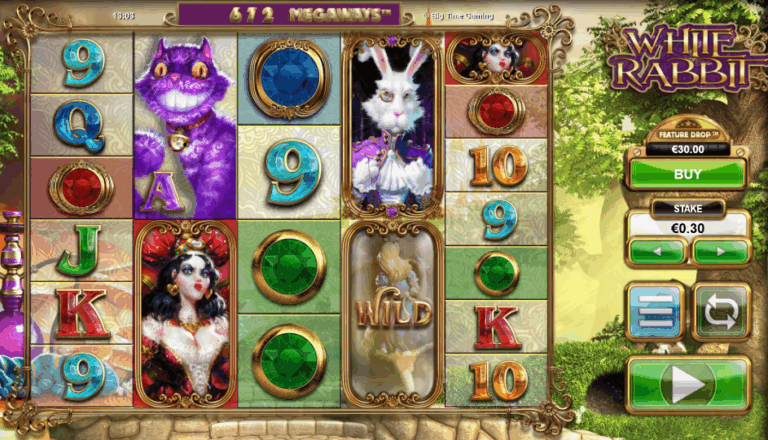 Best Real Money Slots - Online Slots for Real Money in the US