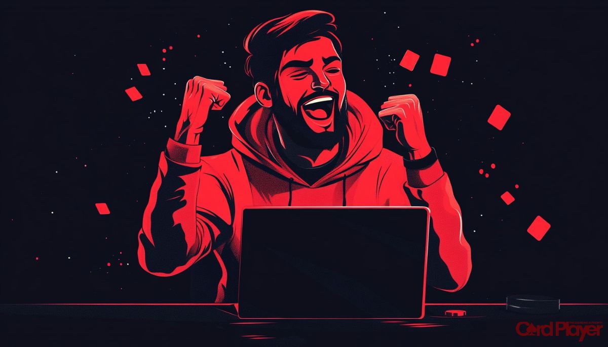 Is Corey Eyring Good at Poker? - CardPlayer