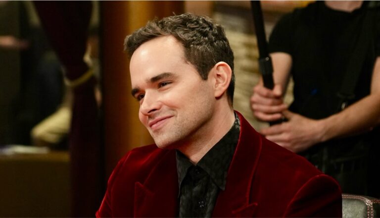 Alan Keating Net Worth & Poker Style: Action, Earnings & Investment Secrets