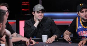 Is Alan Keating Good at Poker? Alan Keating’s Net Worth in 2025