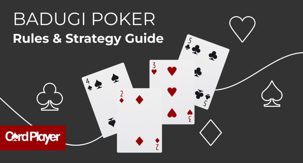 How to Play Pai Gow Poker: Beginner’s Best Strategy Guide