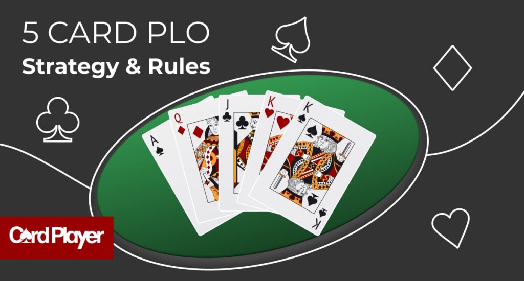 Poker Etiquette Guide for 2025 – Unwritten Rules Explained