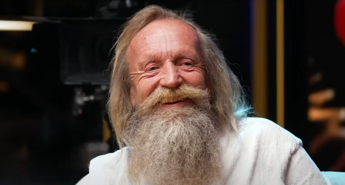 Is Gambledore Good at Poker? Vladimir Korzinin's Net Worth in 2025