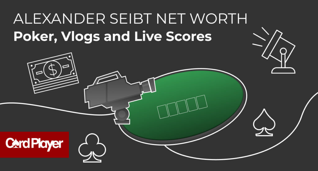 Is Michael Moncek Good at Poker? Texas Mike’s Net Worth in 2025