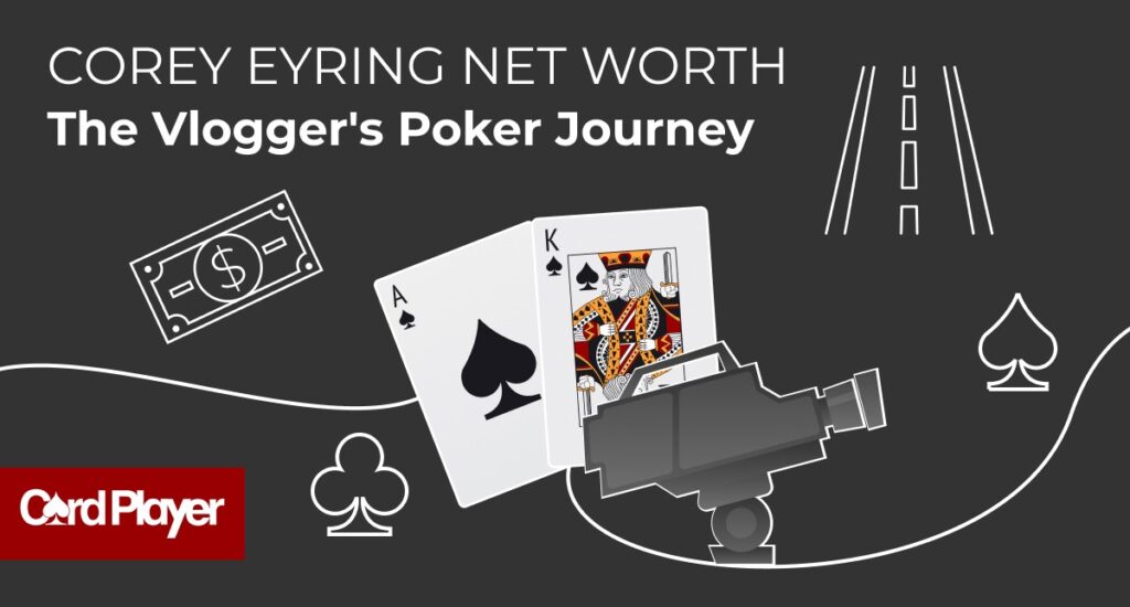 Is Dan Bilzerian Good at Poker? Dan Bilzerian’s Net Worth in 2025