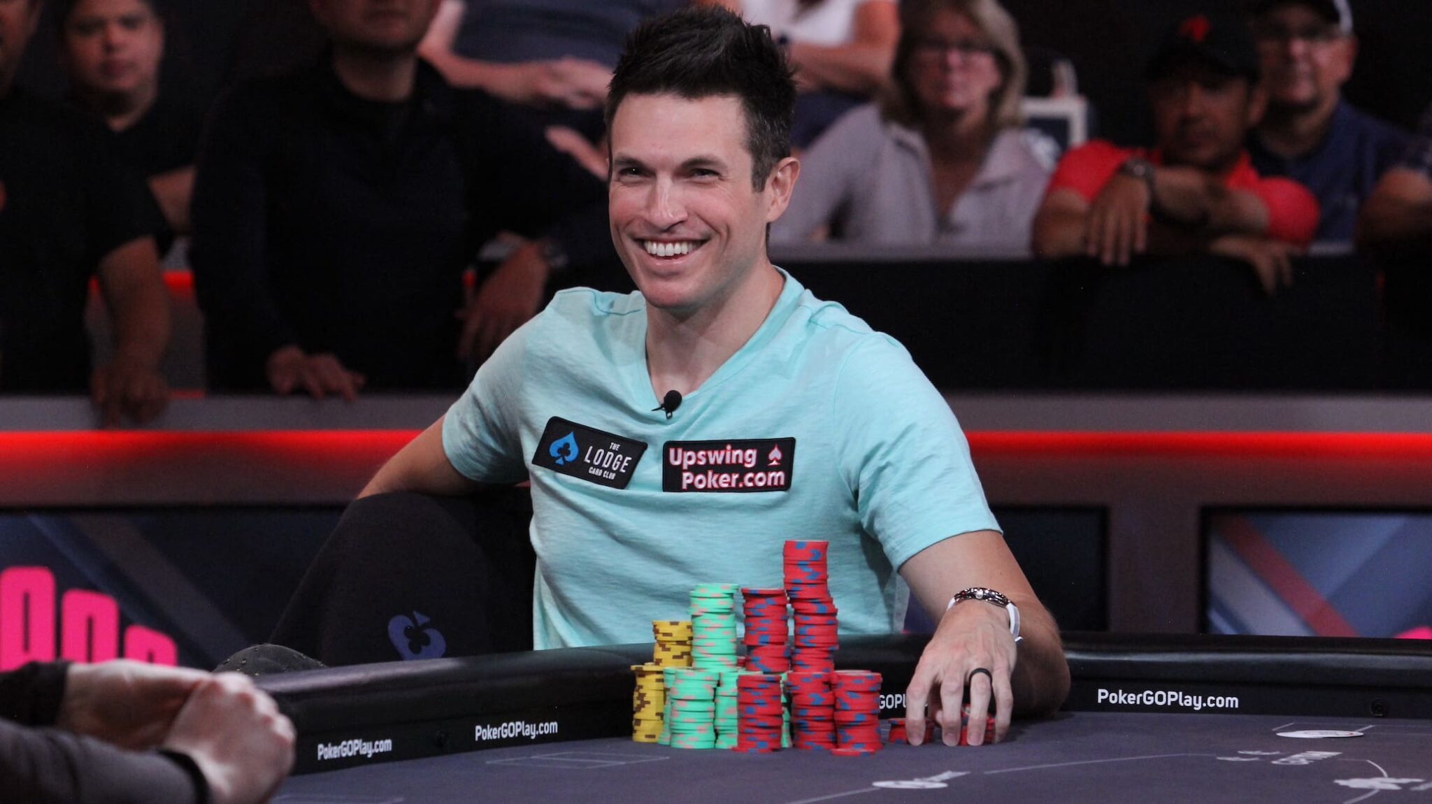 Is Doug Polk Good at Poker? WCGRider’s Net Worth in 2025