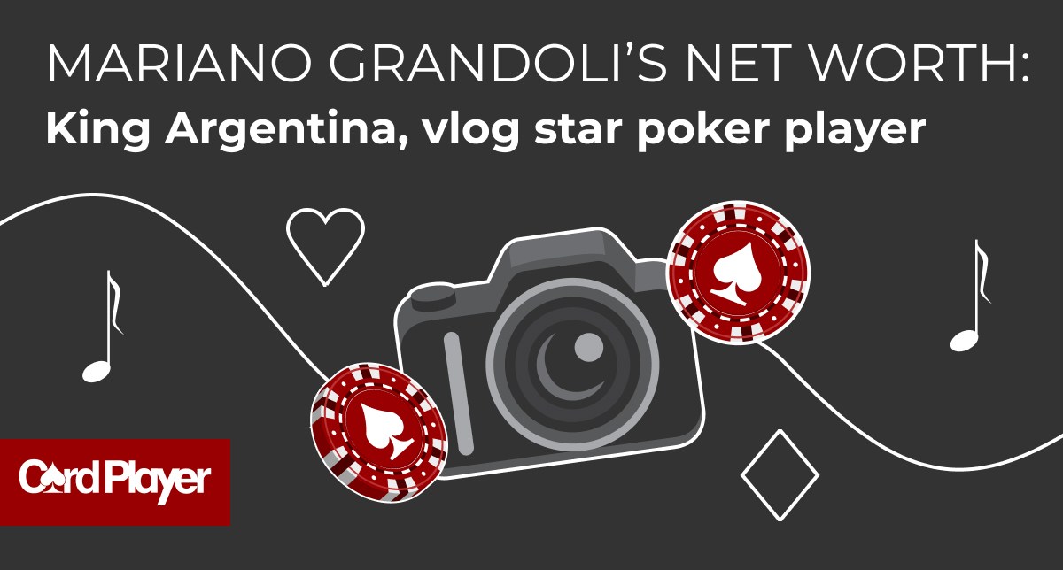 Is Michael Moncek Good at Poker? Texas Mike’s Net Worth in 2025