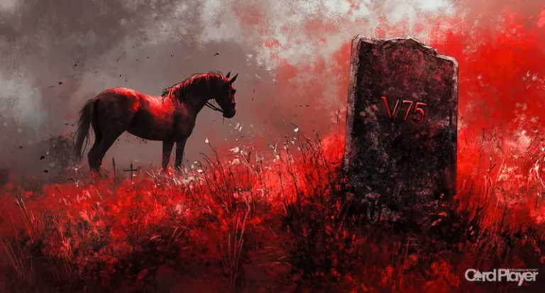 ATG ersätter V75 med V85 – ny spelform lanseras i oktober