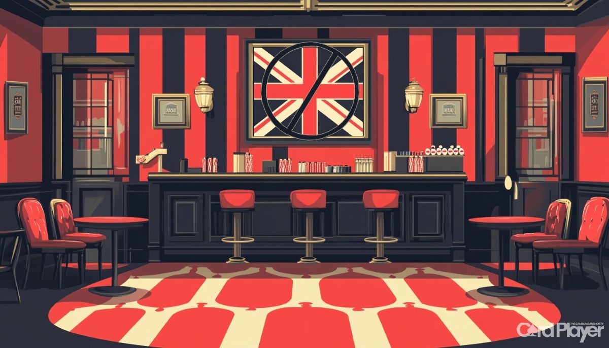 Best Online Slots & Top Slot Sites UK 2025