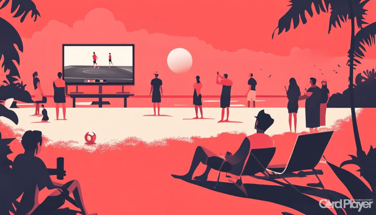 Best Offshore Sportsbooks for US Players in May 2026