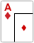 Poker Hands Ranked in Order: Full Poker Hand Rankings Guide