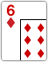 Poker Hand Rankings - Poker Hands Ranked by Card Player
