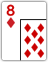 Poker Hand Rankings - Poker Hands Ranked by Card Player