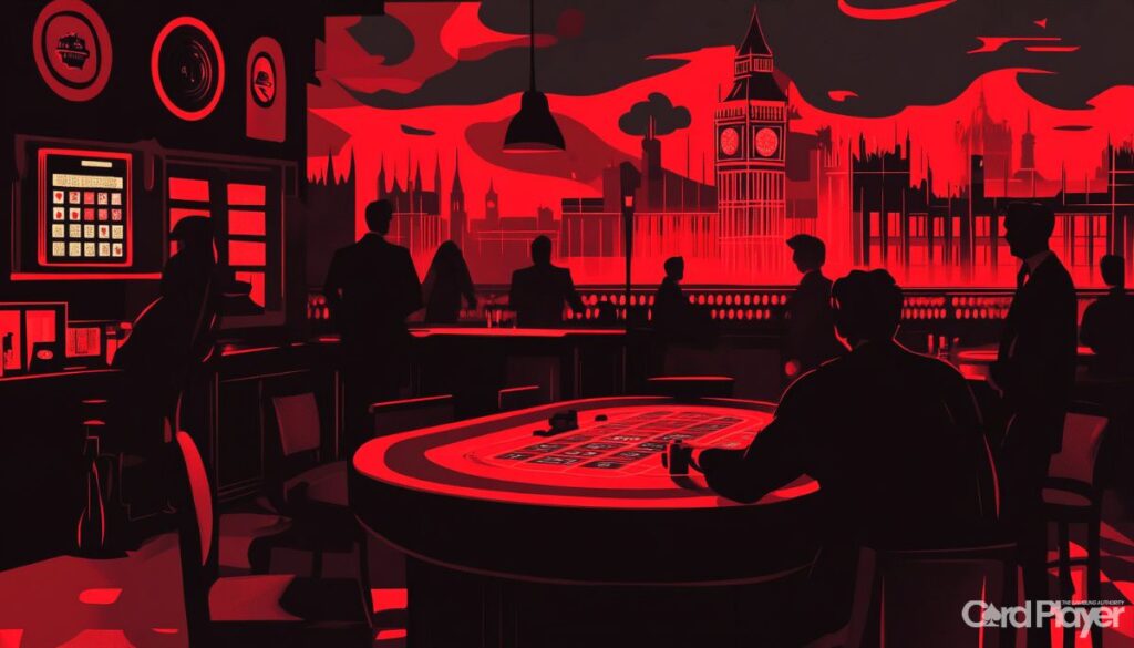 Best Crypto Casinos UK 2026 – Top Bitcoin Casinos